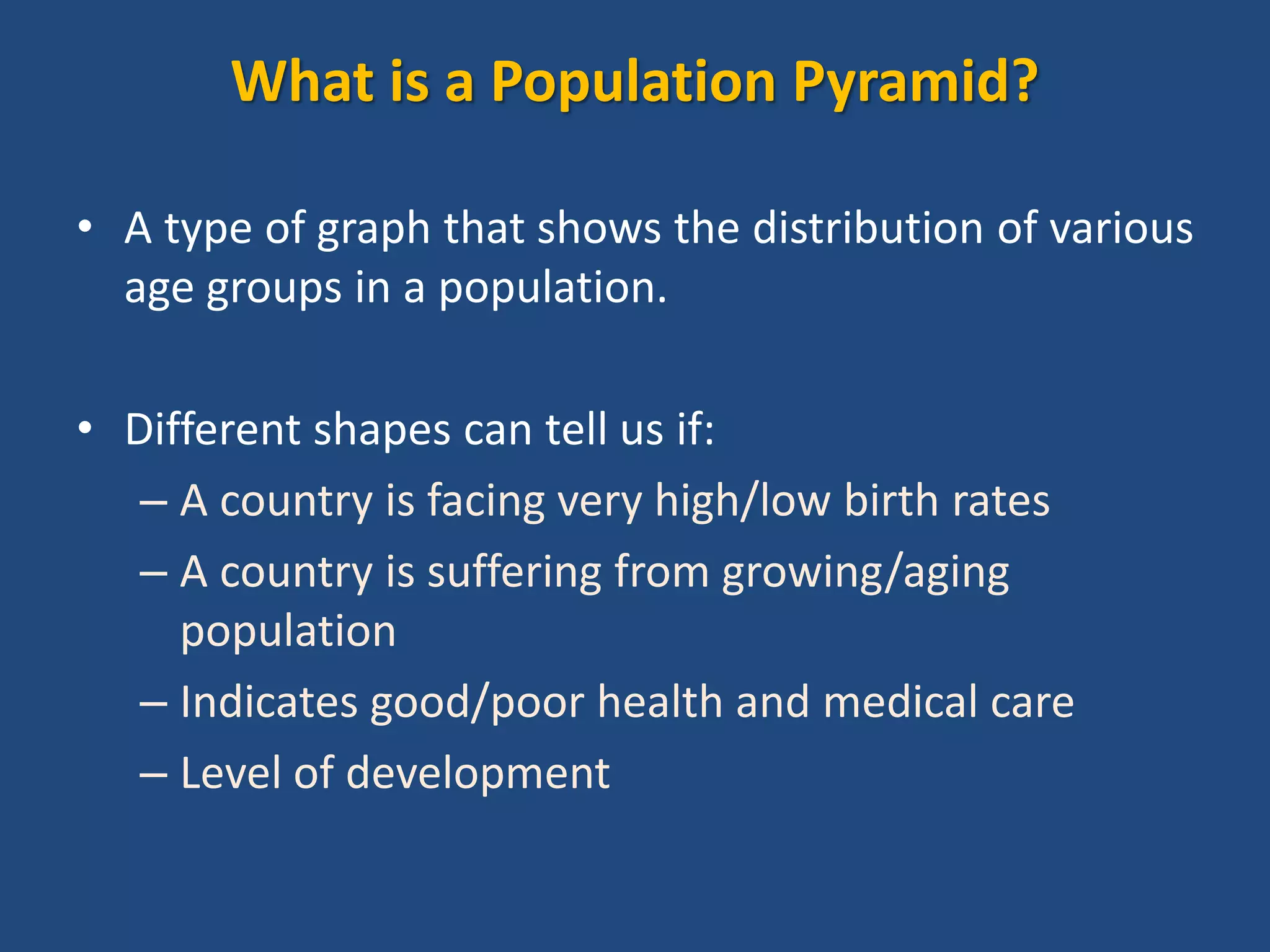 My Own Demography 3 Population Pyramid.pptx