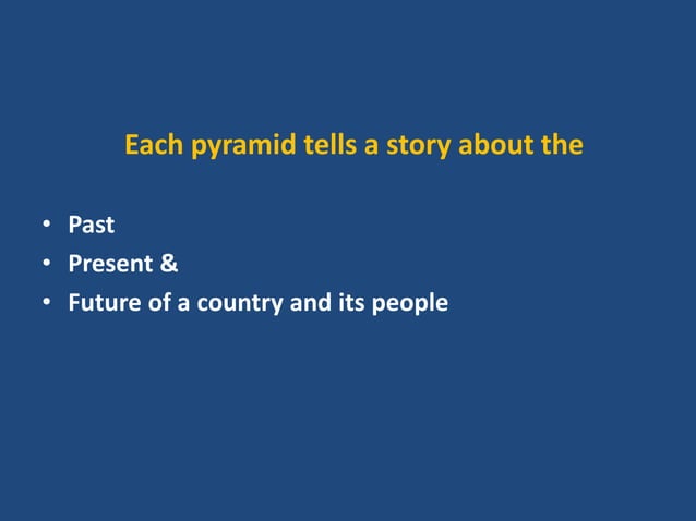 My Own Demography 3 Population Pyramid.pptx
