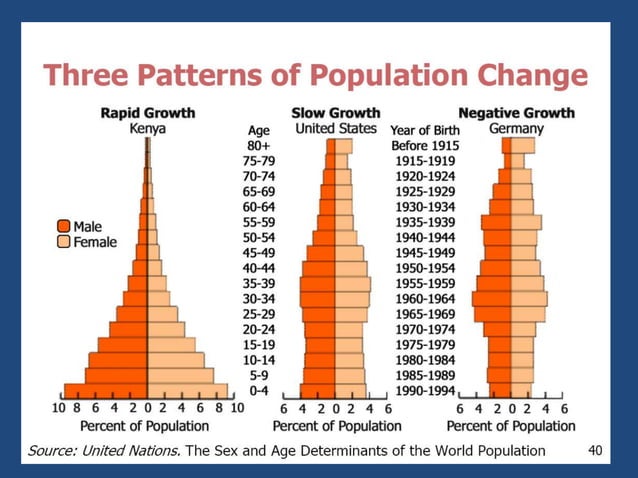 My Own Demography 3 Population Pyramid.pptx