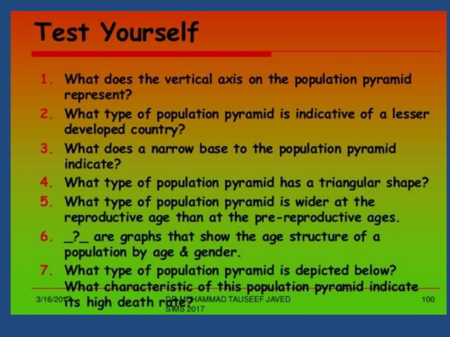My Own Demography 3 Population Pyramid.pptx