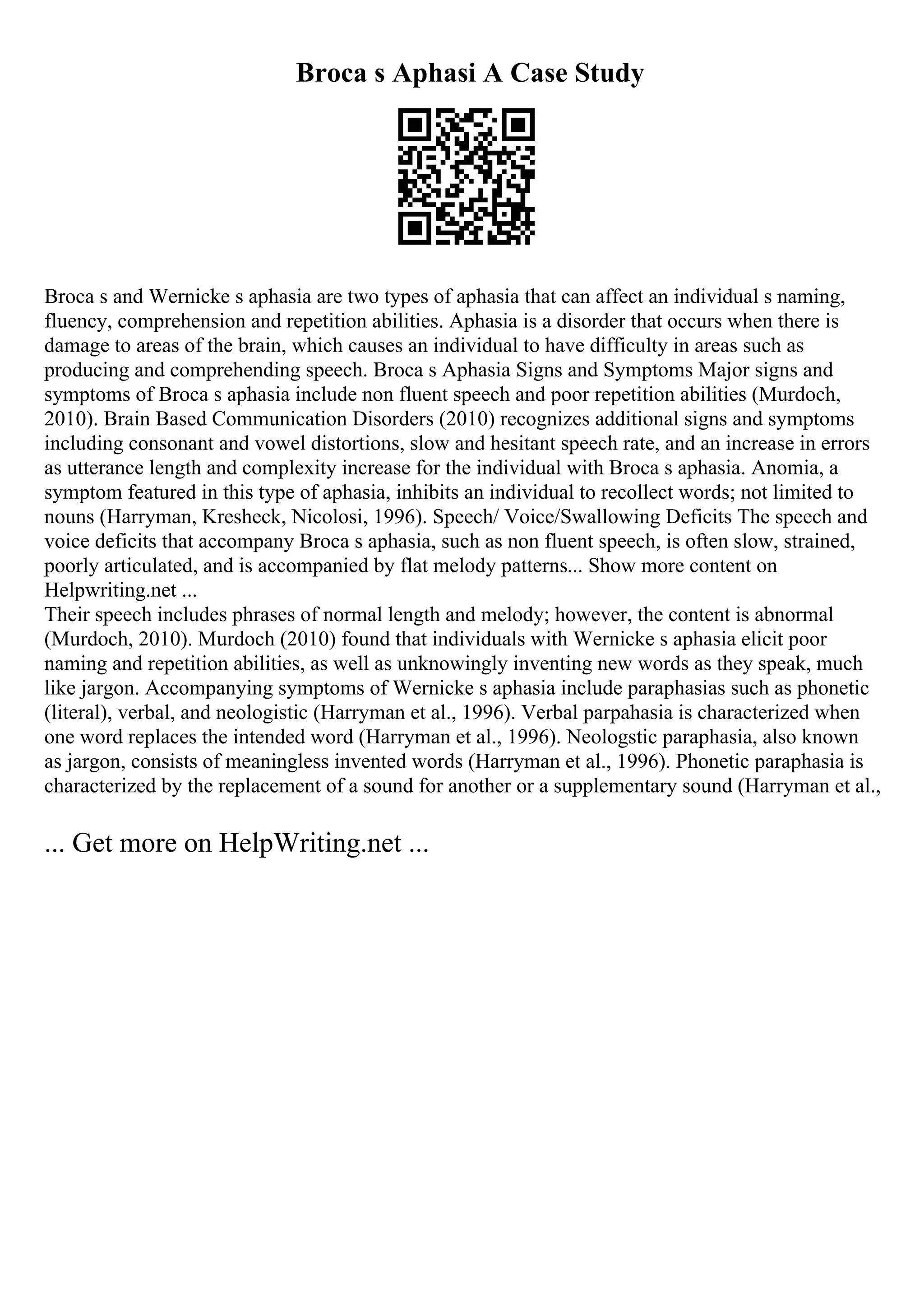 My Own Fantasy World Essay | PDF