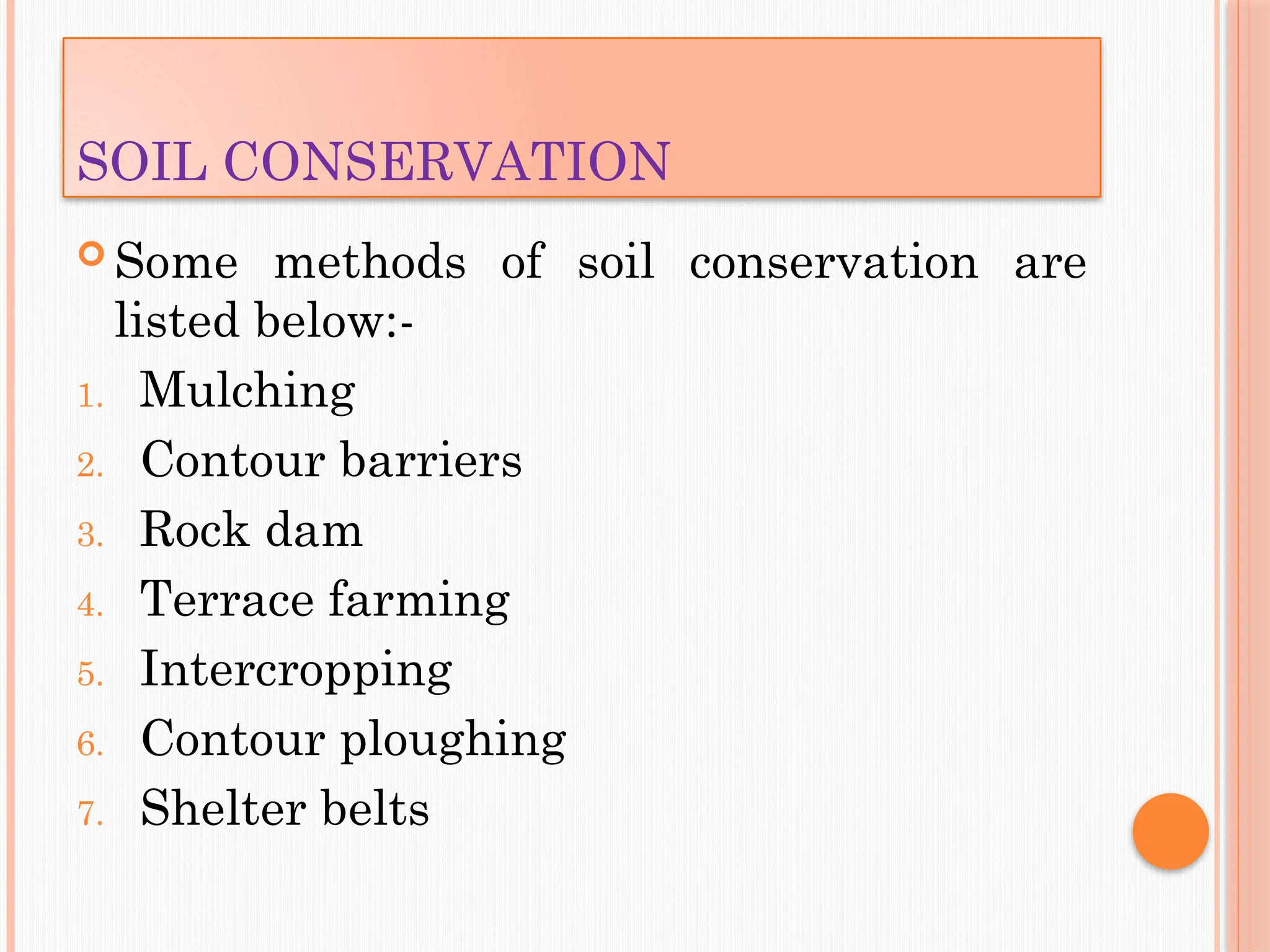 my own Land,Soil,Water,Natural Vegetation& Wildlife Resources.pptx