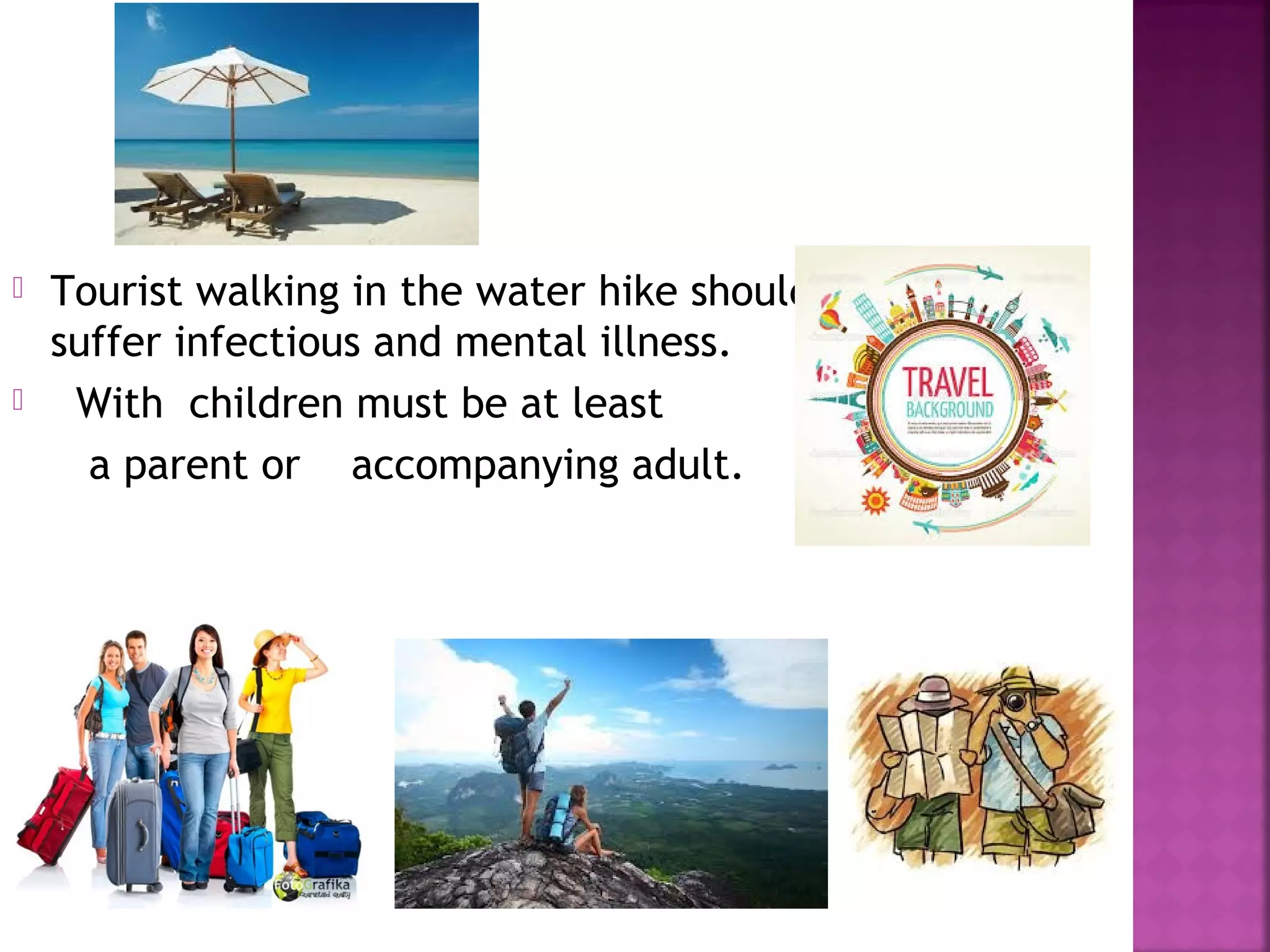 My own rules | PPT
