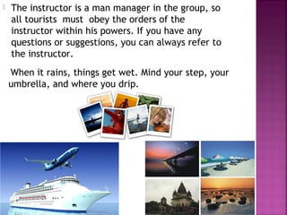 My own rules | PPT