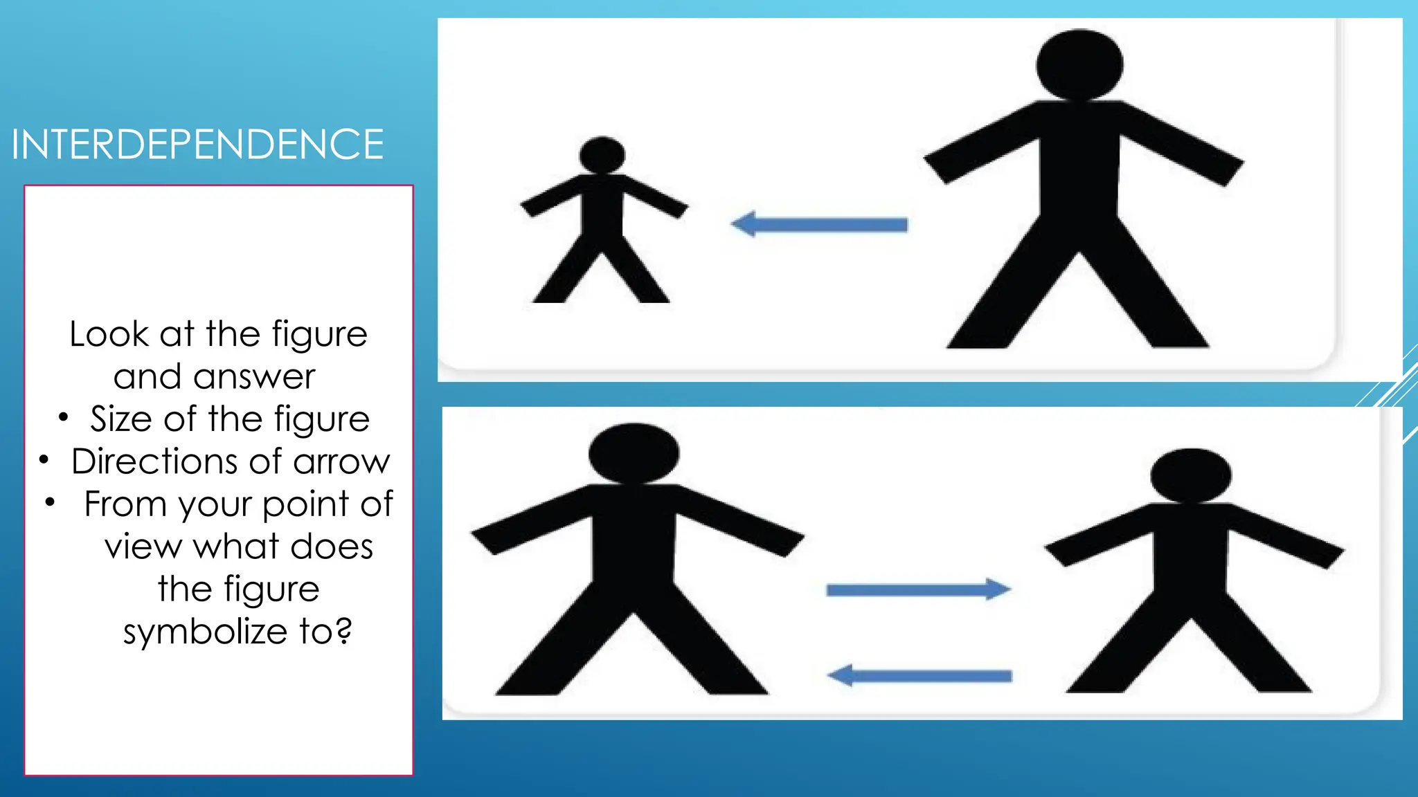 MYP4 week 10.pptxMYP4 week 10.pptxMYP4 week 10.pptx
