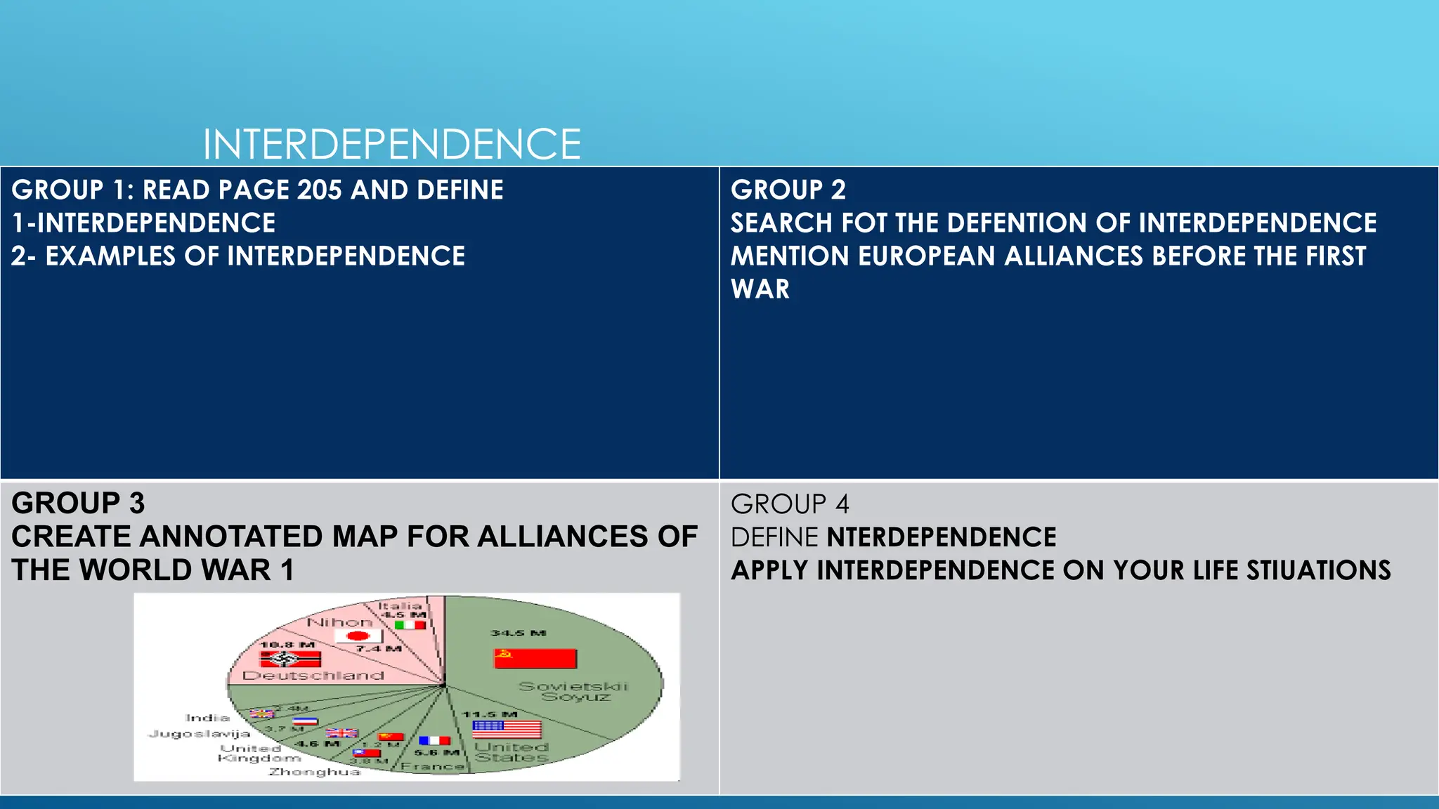 MYP4 week 10.pptxMYP4 week 10.pptxMYP4 week 10.pptx