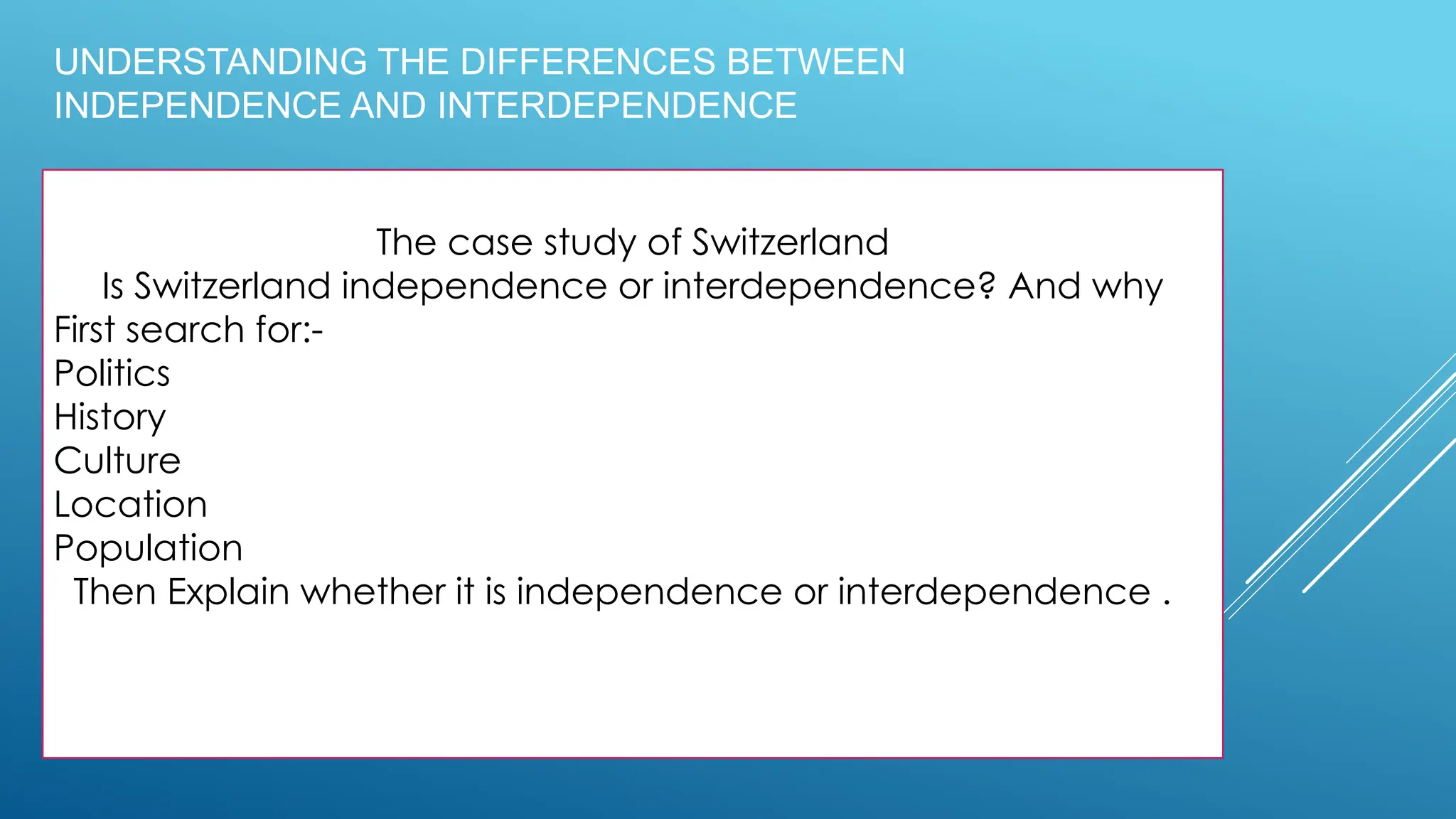 MYP4 week 10.pptxMYP4 week 10.pptxMYP4 week 10.pptx