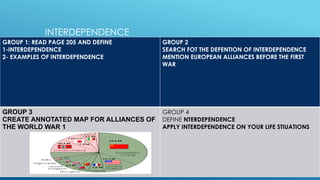 MYP4 week 10.pptxMYP4 week 10.pptxMYP4 week 10.pptx