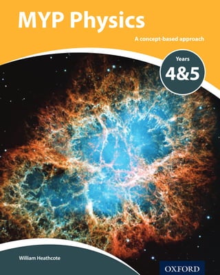 MYP4&5.pdf