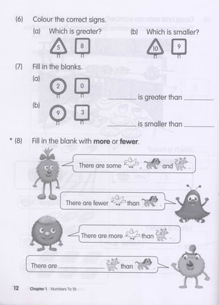 My pals are_here_math_1_a_workbook_3rd_edition example