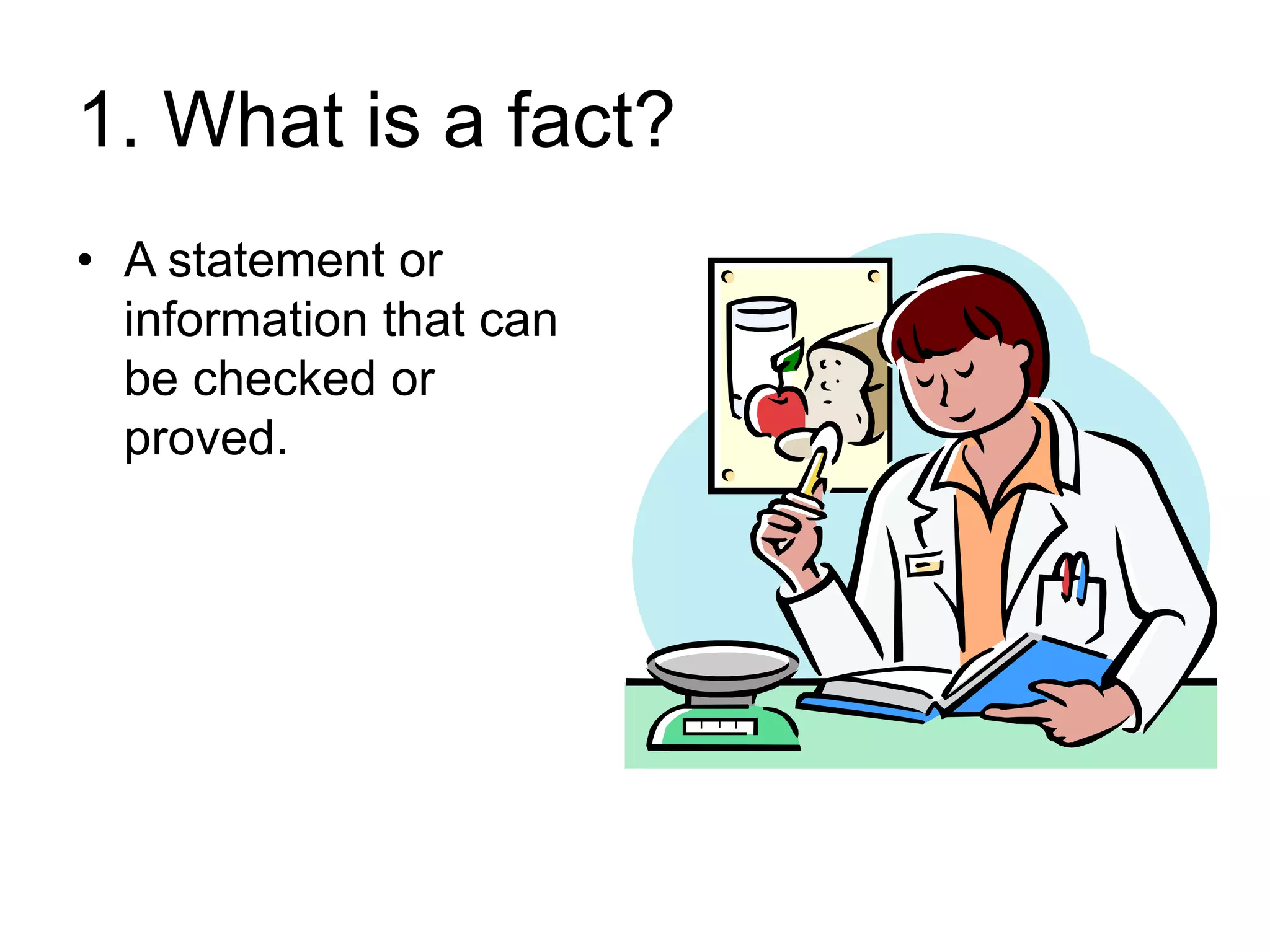 My Papa Mark Twain_1.ppt