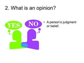 My Papa Mark Twain_1.ppt