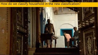 Prasad's Scale and A new Socioeconomic Classification | PPTX