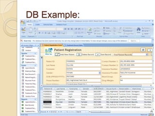 MYP IT – Curriculum brief Grade 9 | PPT
