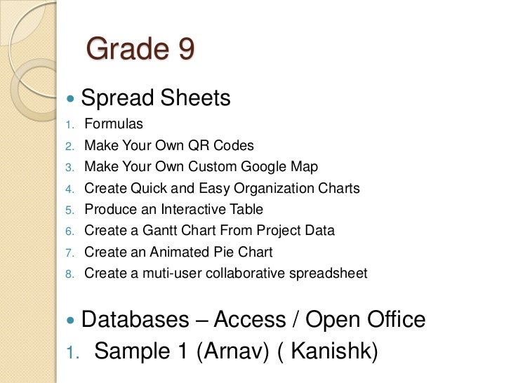 myp-it-curriculum-brief-grade-9