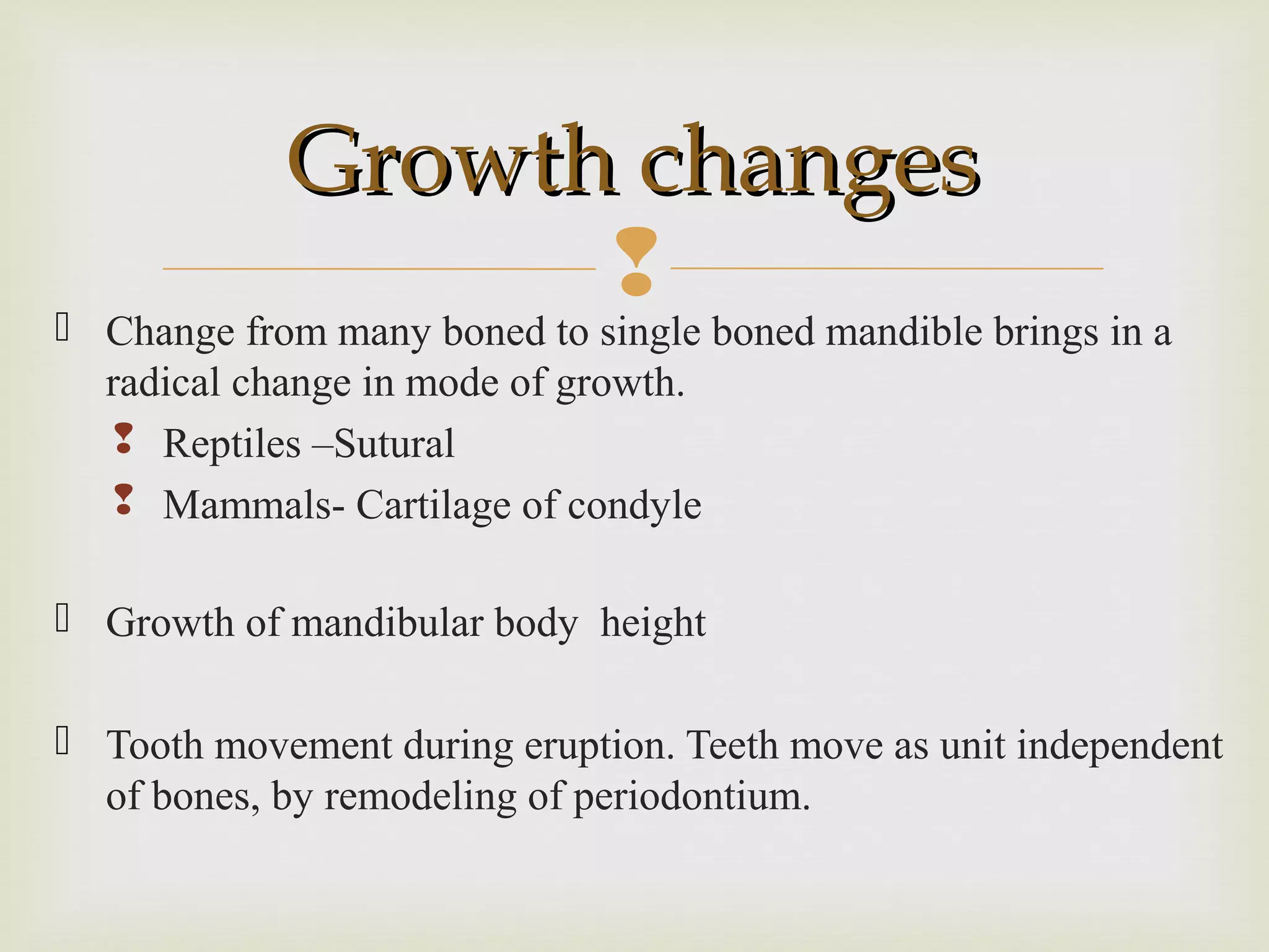 PDL, PERIODONTAL LIGAMENT. | PPT | Dental Health | Diseases and Conditions