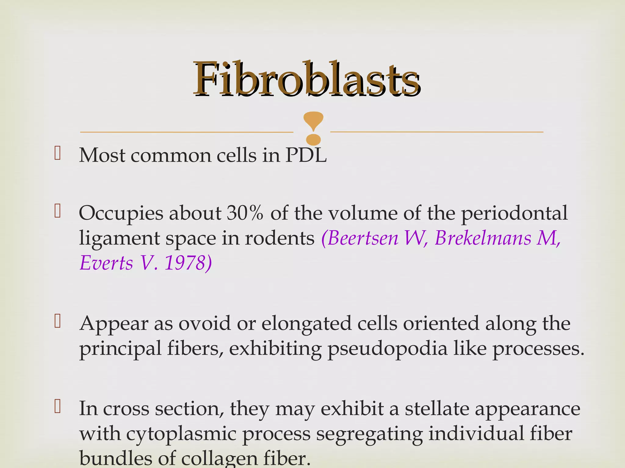 PDL, PERIODONTAL LIGAMENT. | PPT | Dental Health | Diseases and Conditions