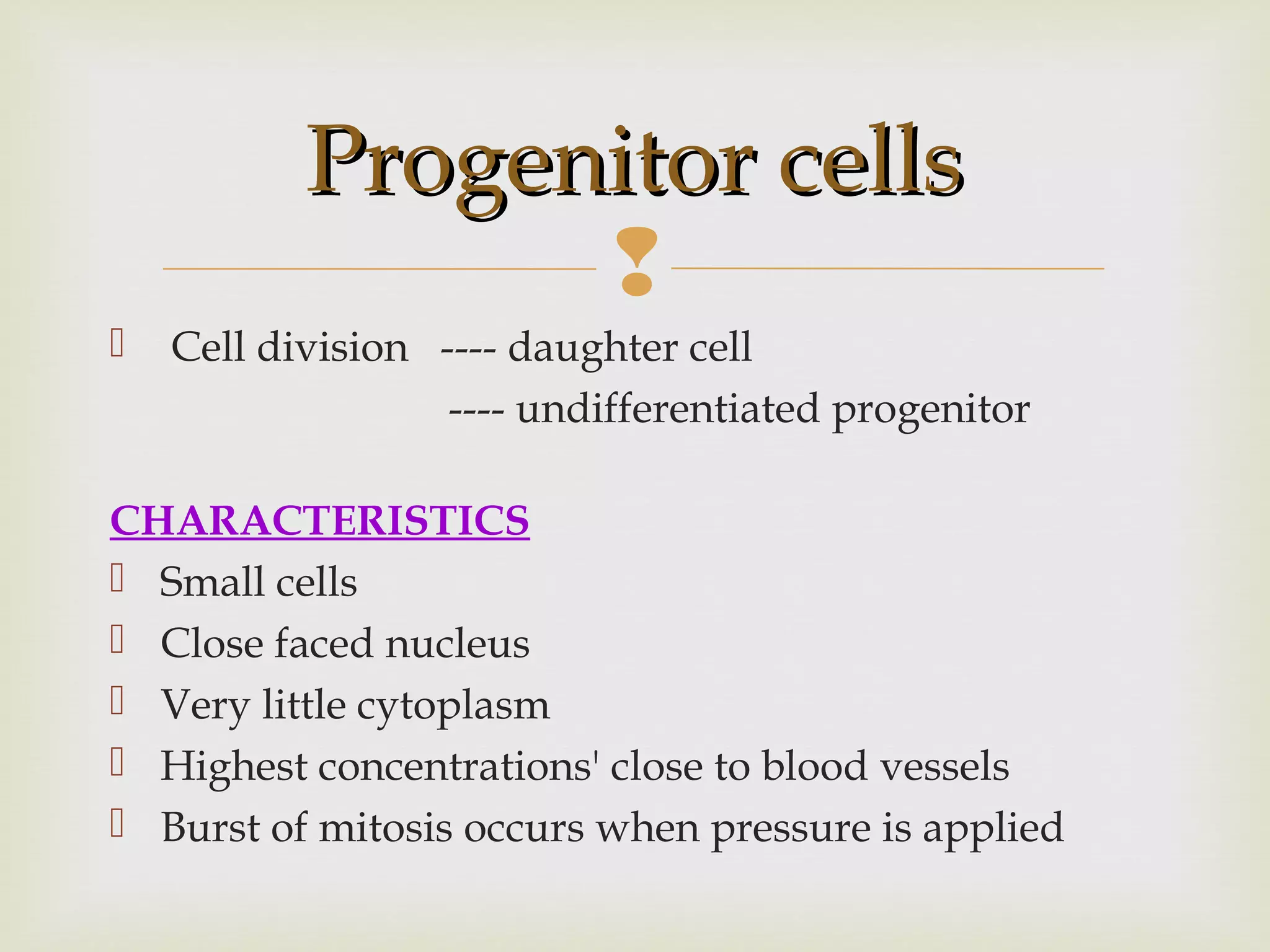 PDL, PERIODONTAL LIGAMENT. | PPT | Dental Health | Diseases and Conditions