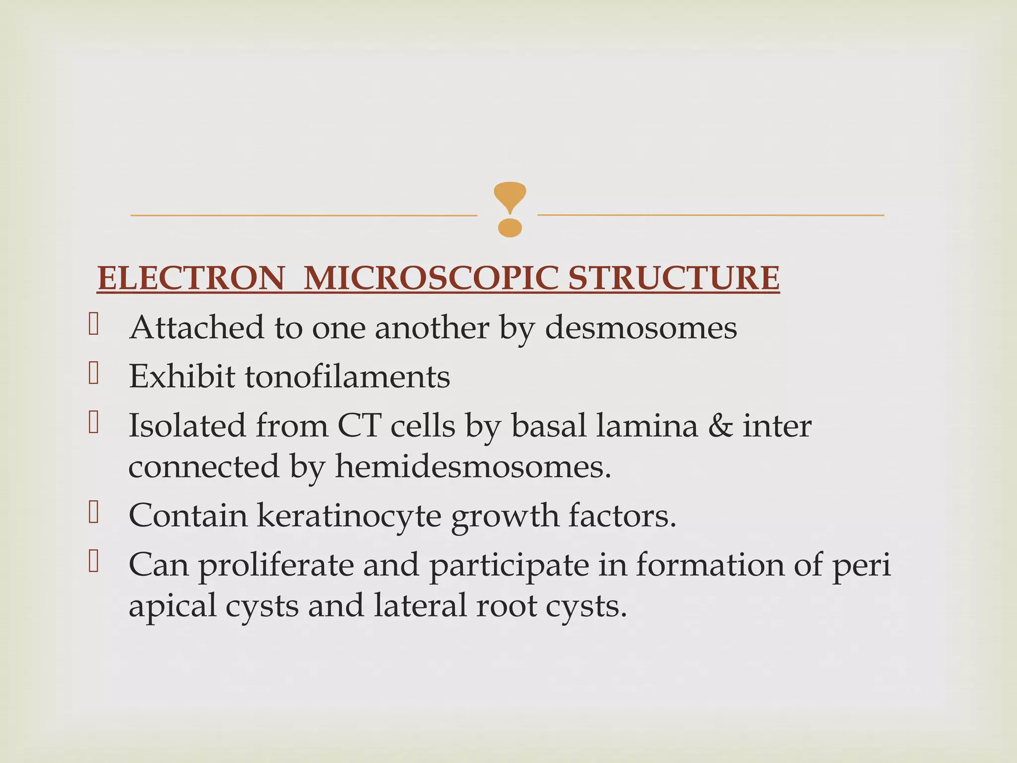PDL, PERIODONTAL LIGAMENT. | PPT