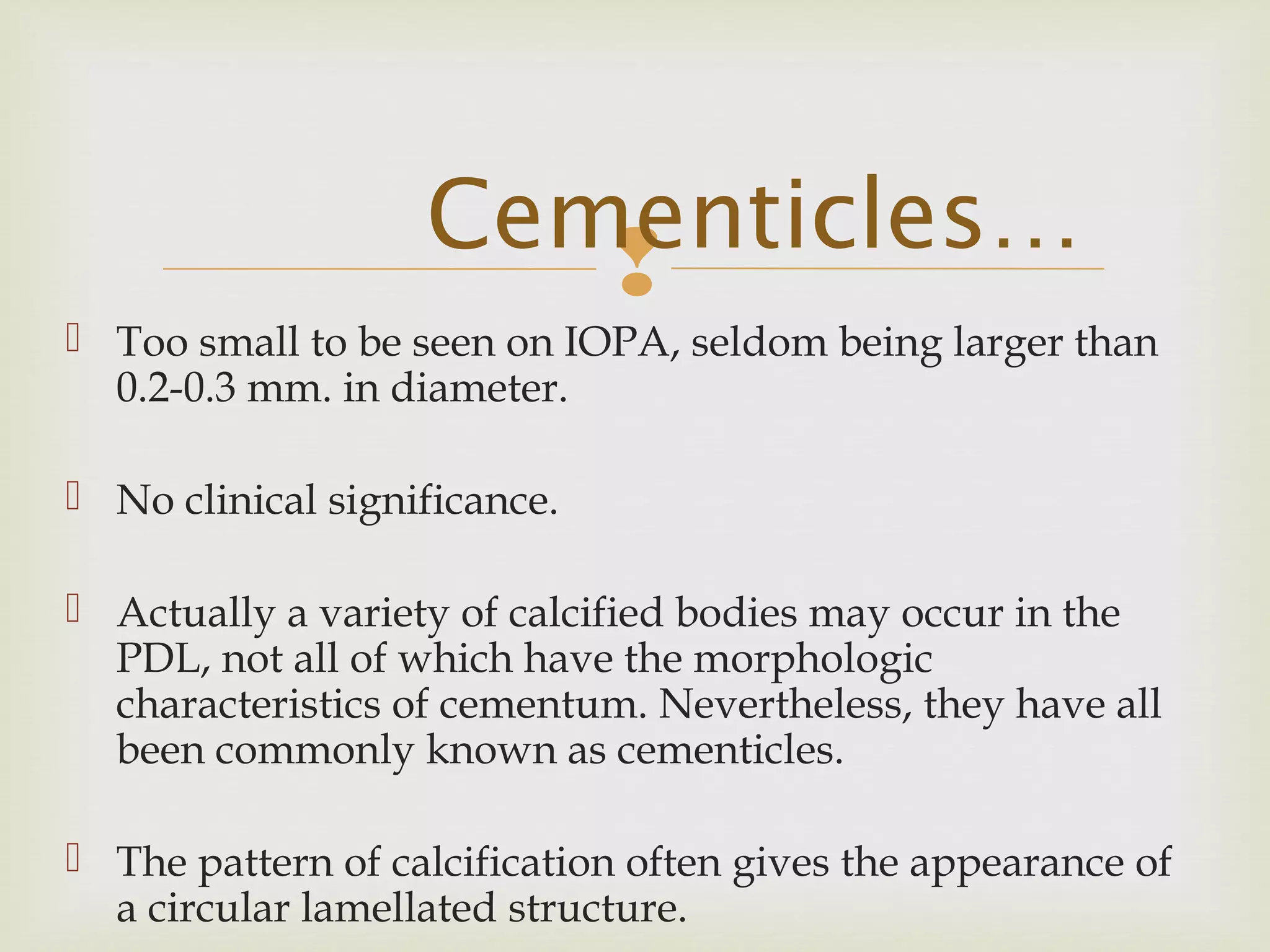 PDL, PERIODONTAL LIGAMENT. | PPT | Dental Health | Diseases and Conditions