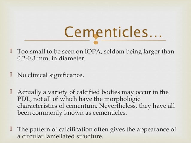 PDL, PERIODONTAL LIGAMENT.