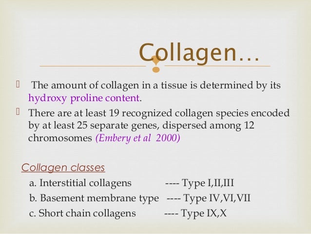 PDL, PERIODONTAL LIGAMENT.