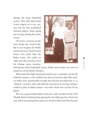 My personal best | PDF