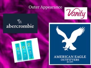 My Personality | PPT