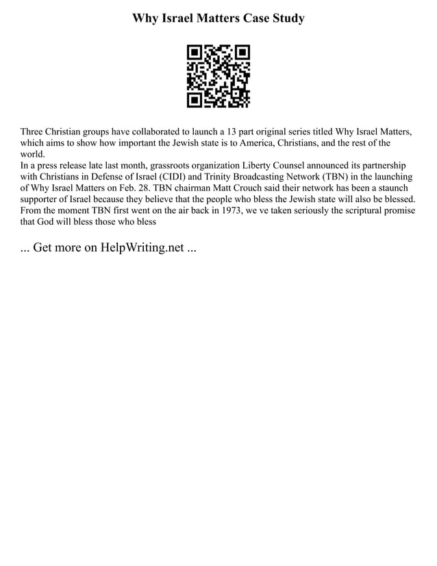 My Personality Essay Wha | PDF