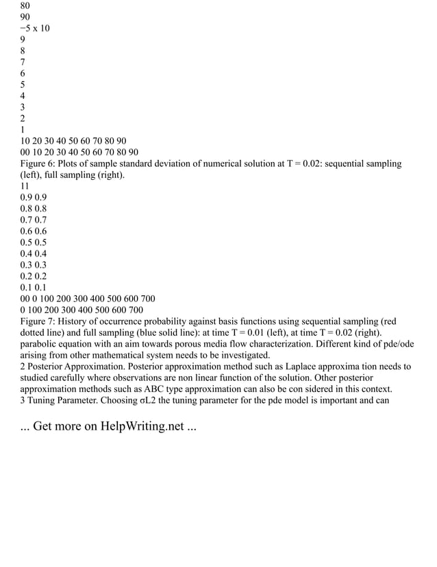 My Pet Reindeer Writing Reindeer Writing, Reindee | PDF