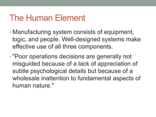 MyPGDMM_MS_Chap11_HR (1).pdf