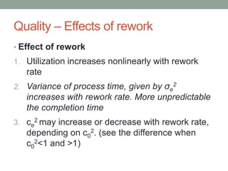 MyPGDMM_MS_Chap12_TQM (1).pdf