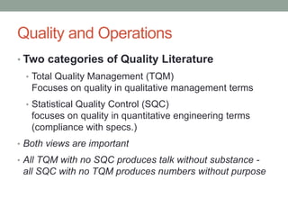 MyPGDMM_MS_Chap12_TQM (1).pdf