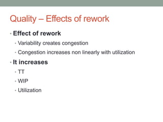 MyPGDMM_MS_Chap12_TQM (1).pdf