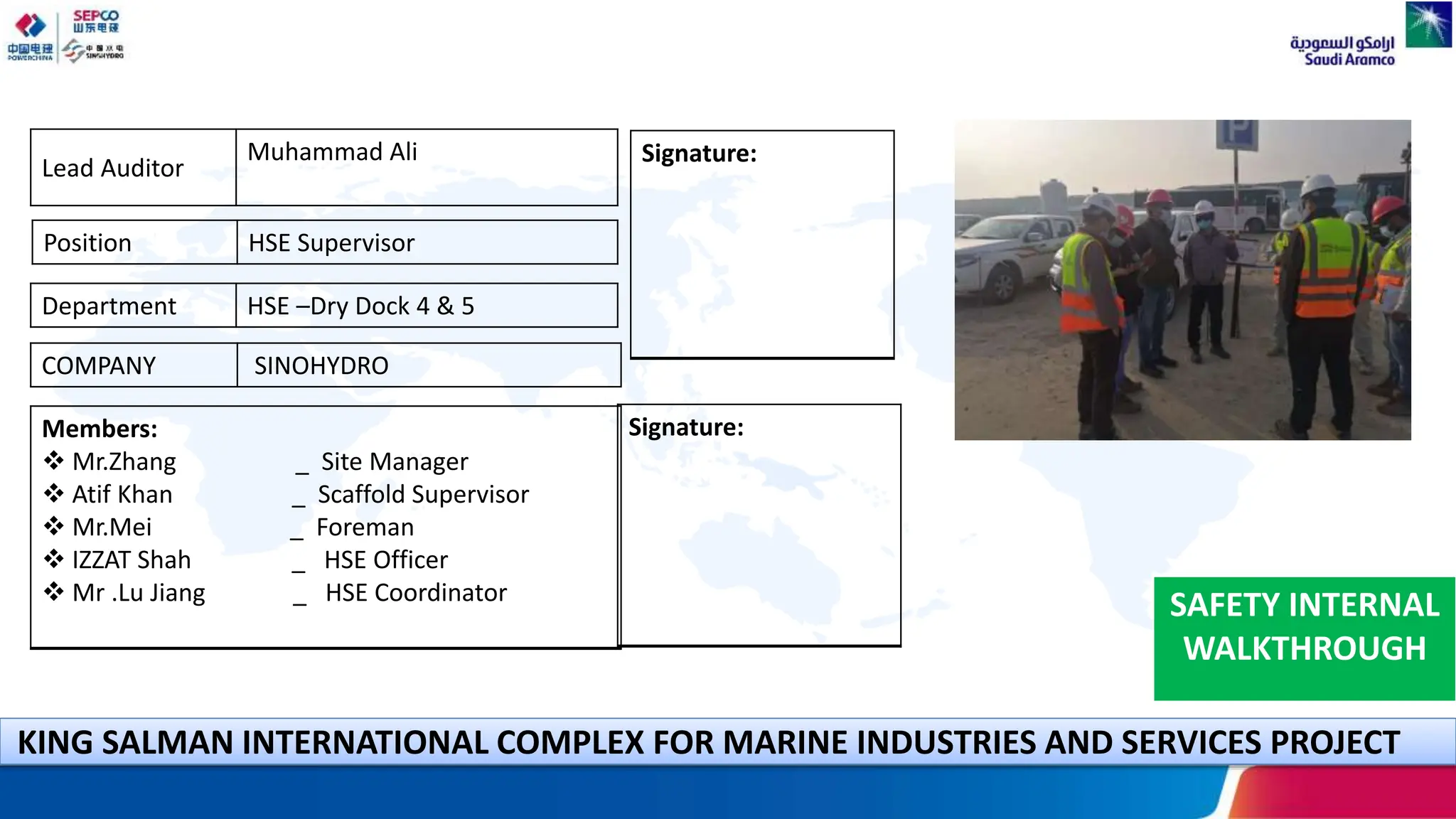 MYP –HSE-P5-WT-0044 - 14-10-2021.pptx