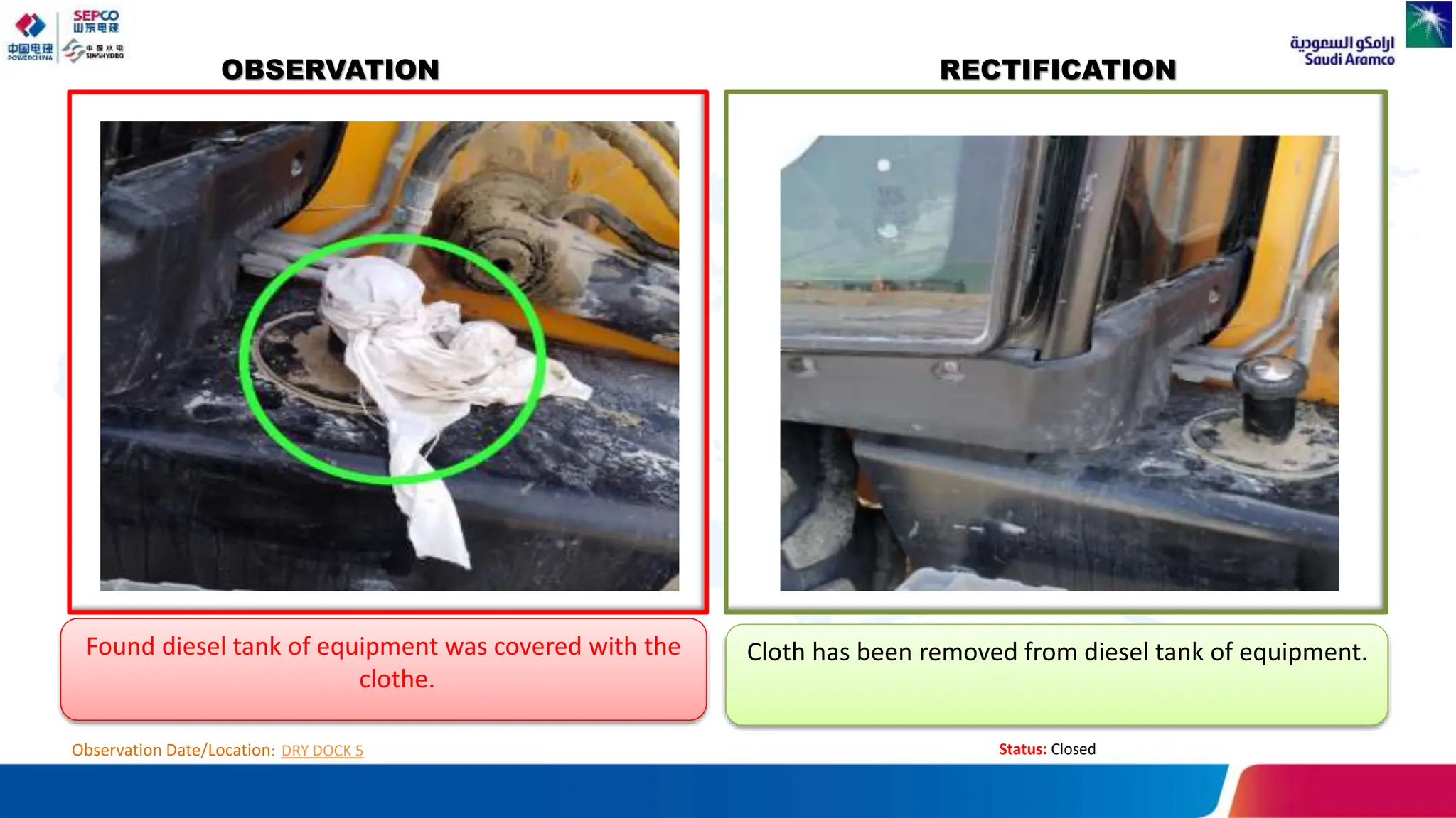 MYP –HSE-P5-WT-0044 - 14-10-2021.pptx