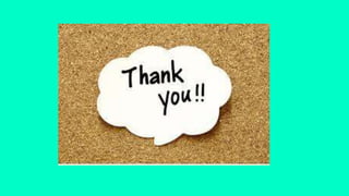 My placement 2022/2023 at Sitran with RNA bio LAb under Prof. Guillaume ...