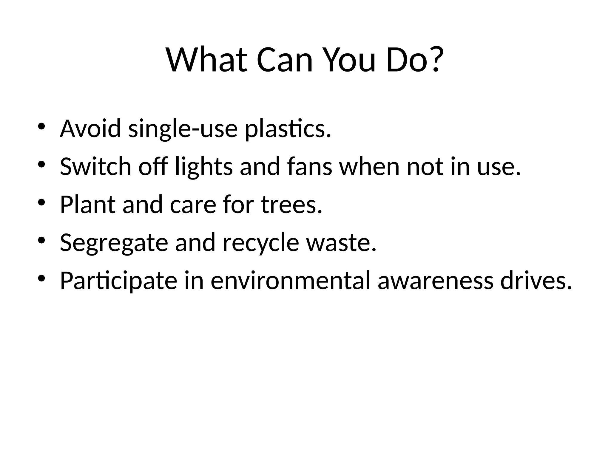 My_Planet_My_Responsibility_Presentation 2.pptx