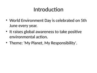 My_Planet_My_Responsibility_Presentation 2.pptx