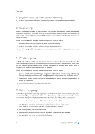 MYP Language and literature guide .pdf