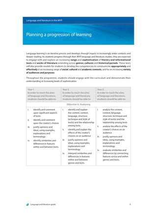 MYP Language and literature guide .pdf