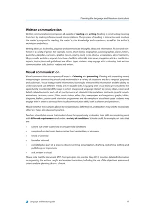 MYP Language and literature guide .pdf