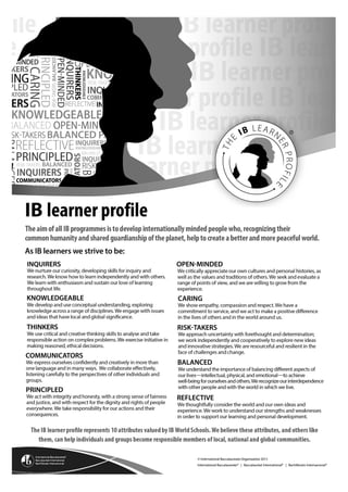 MYP Language and literature guide .pdf