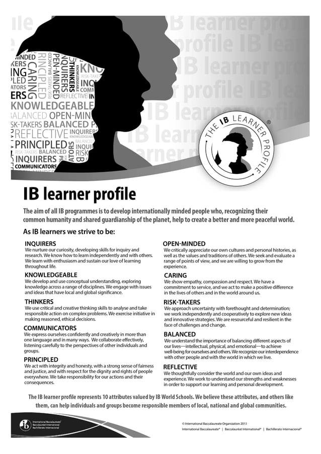 MYP Language and literature guide .pdf