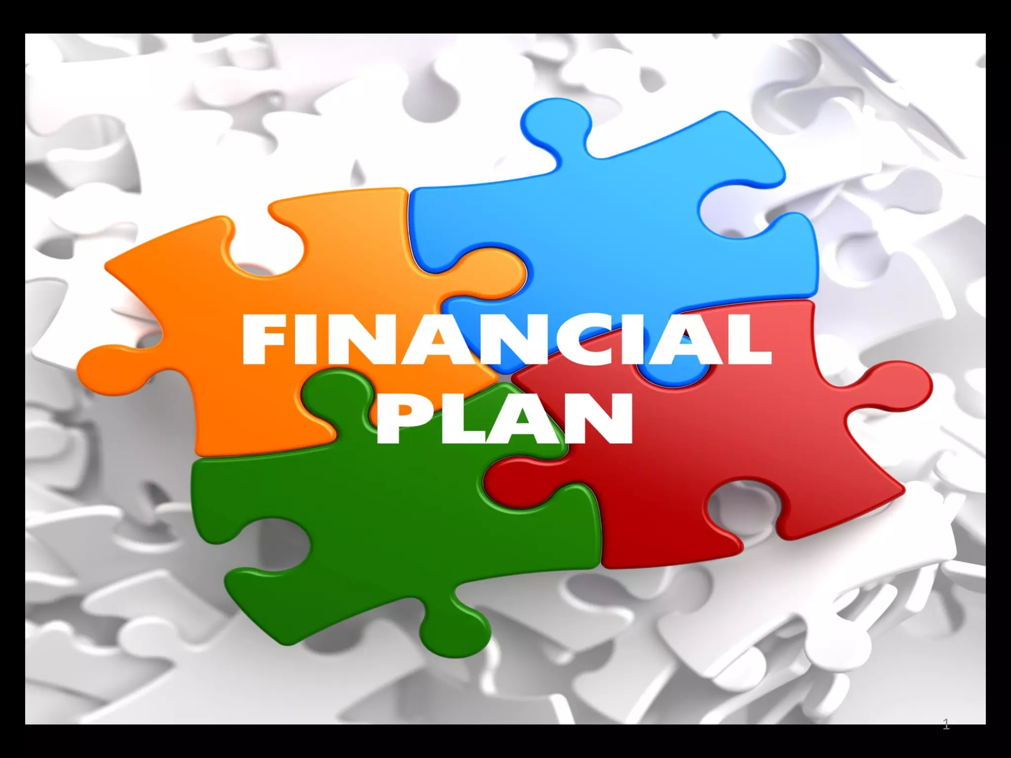 investor awareness program by rajesh bhutra | PPT