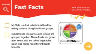 myplate-builder_educators for uploads.pptx