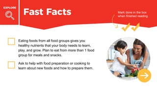 myplate-builder_educators for uploads.pptx