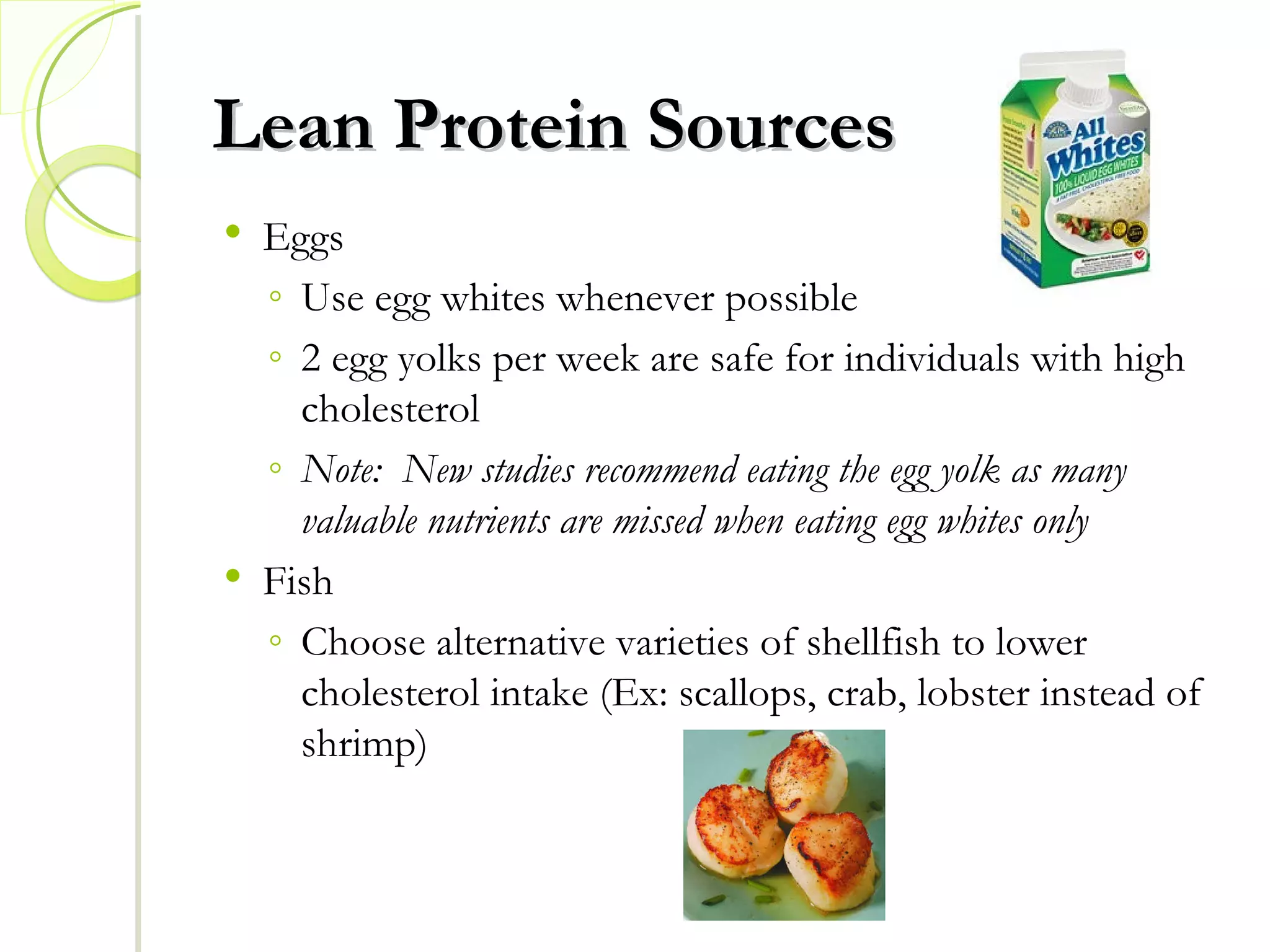 My plate presentation for students | PPT