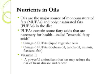 My plate presentation for students | PPT