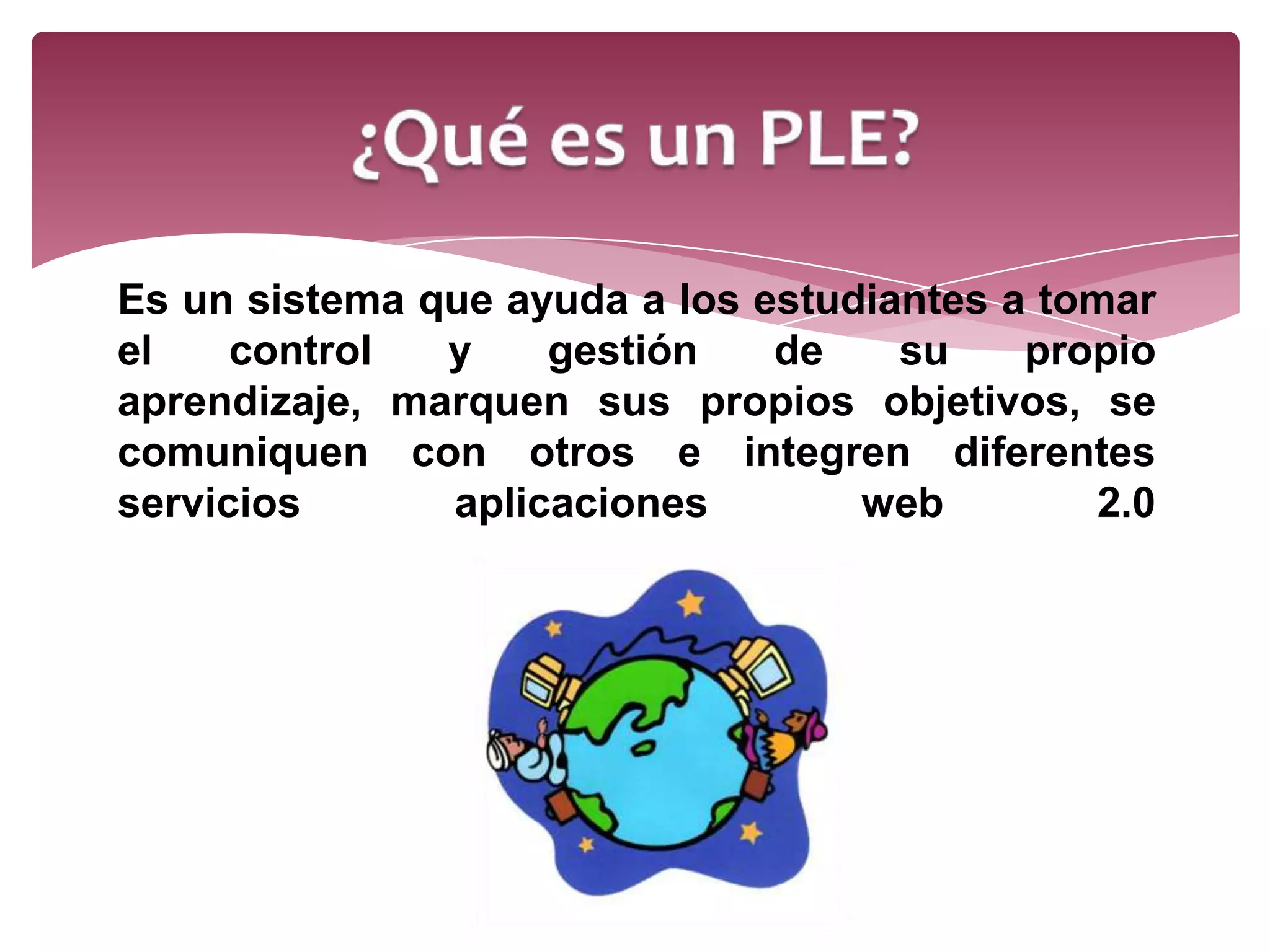 My ple | PPTX